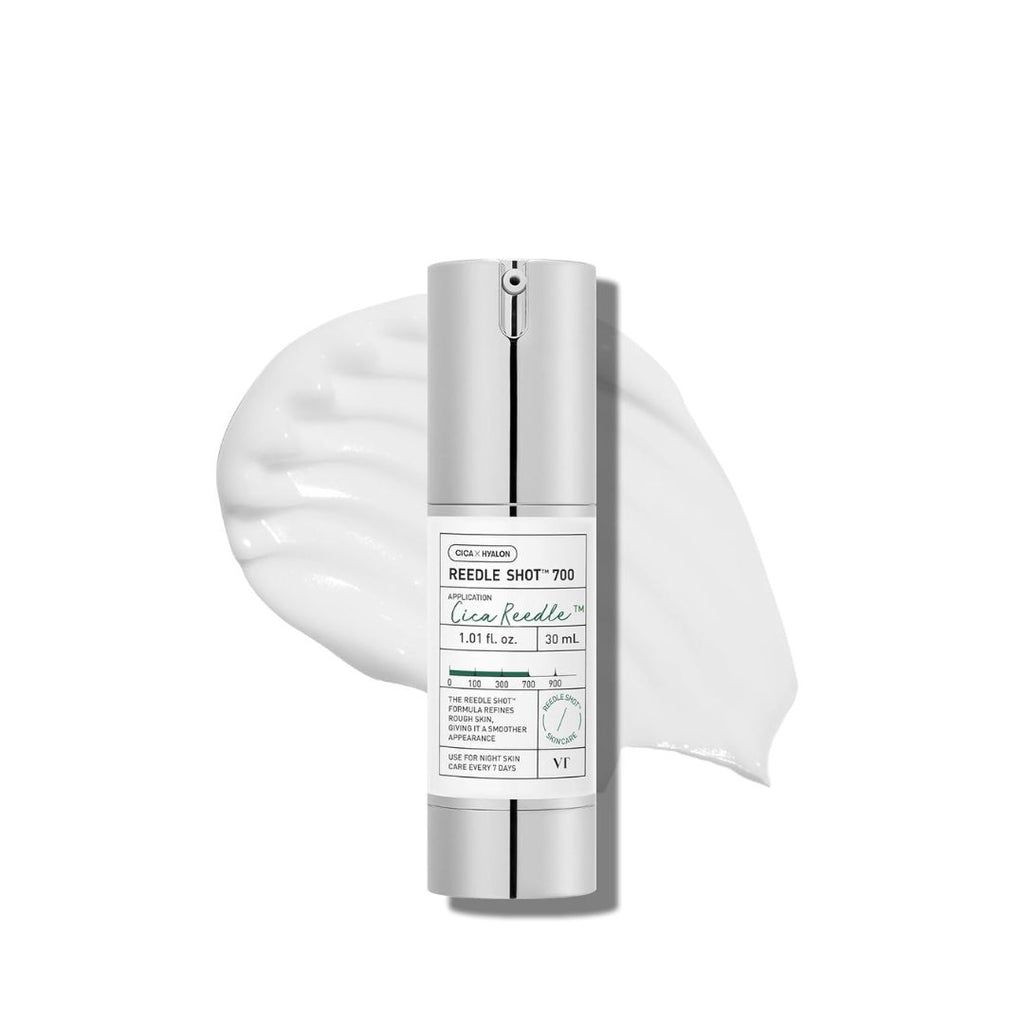 Reedle Shot 700 – PlayLab Beauty