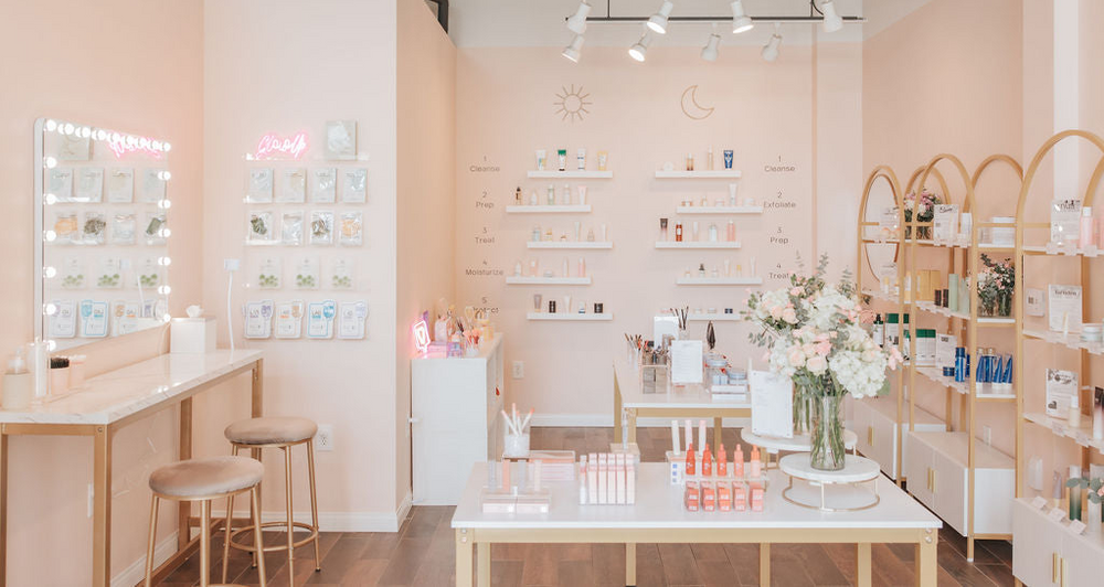 Reedle Shot Lip Plumper Expert – PlayLab Beauty